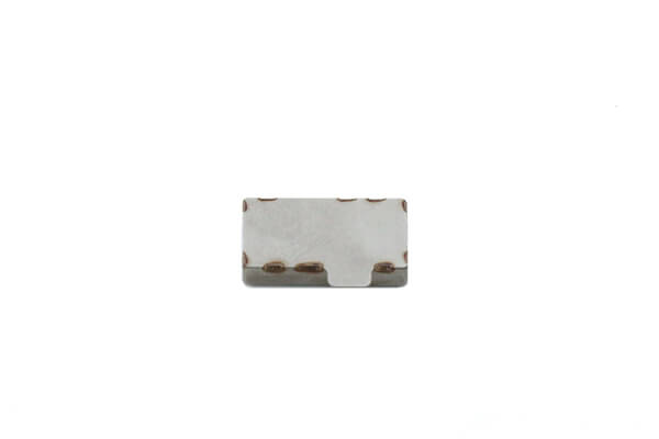 8mm Linear Vibration Motor with Superior Tactile Response - Dcmotorpro.com