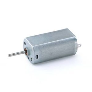 Dc Motor - Dcmotorpro.com